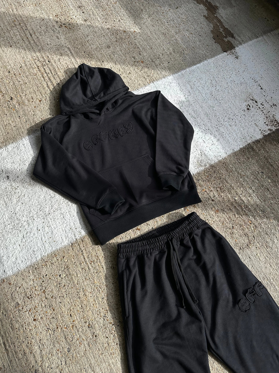 All Products – OffKey London